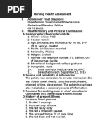 Mims Drug Handbook Free Download PDF | PDF | Computing | Software