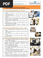 Ingress Egress Form | PDF