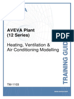 Aveva PDMS Isodraft Skey | PDF | Computing | Software