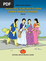 Condemnation Form | PDF