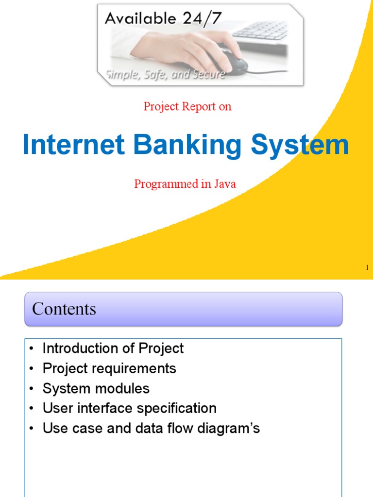 Mahesh Java Project | PDF | Java Server Pages | Java Servlet
