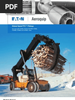 API 650 Manhole Torque Values | PDF | Screw | Mechanical Engineering