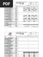 List of Swec External - Product For Petronas Licensing Purpose | PDF ...
