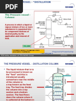 Process Parameter Sheet | PDF | Machines | Industrial Processes