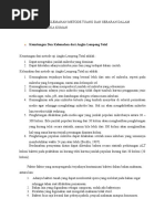 Prinsip Dari Metode Hitungan Cawan Atau Total Plate Count | PDF | Sains ...