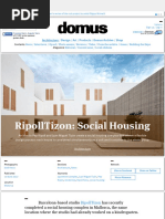 FDP Manual - Petrel Dynamic Modeling | PDF | 3 D Computer Graphics | Tab (Gui)