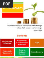 18 Ap Microeconomics Graphs Cheat Sheet PDF | PDF | Monopoly | Economic ...
