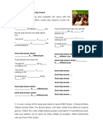EMCEE Script - JS Program | PDF | Prom
