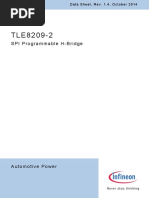 Comprehensive Kia Error Code Guide | PDF | Fuel Injection | Throttle
