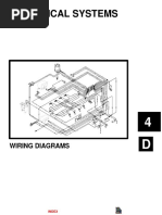 EverStart Digital Multimeter 10709WDI | PDF