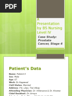 Geriatric MCQs | PDF | Geriatrics | Epidemiology