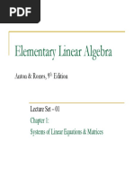 Project - Function Family Album | PDF | Function (Mathematics) | Analysis