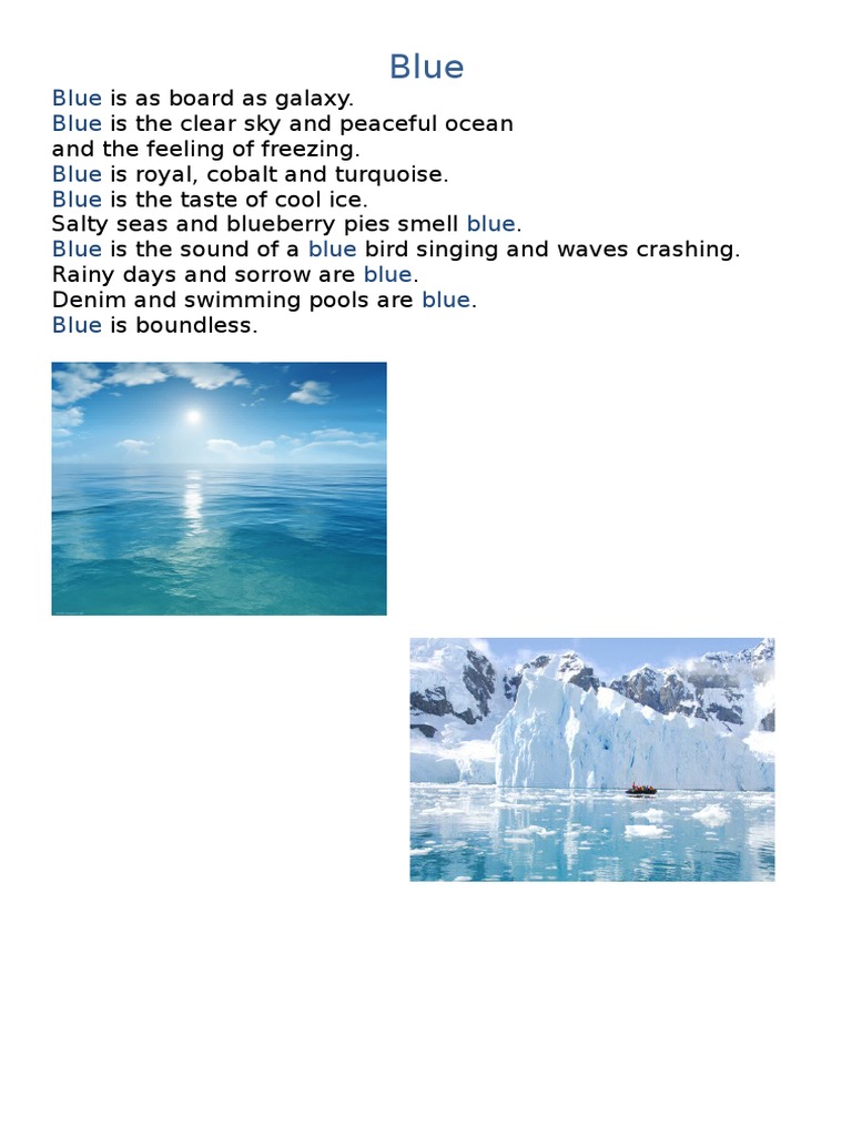 Blue Blue Blue Blue Blue Blue Blue Blue Blue Blue | PDF