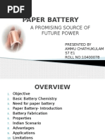 UN3480 - PI965 UN 3481 - PI966 UN3481 - PI967 Section PI965-Section IB ...