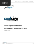 SQL Server Management Studio (SSMS) Tutorial-Microsoft Docs | PDF ...