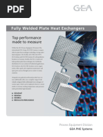 Luminous Inverter Instruction Manual: Read/Download | PDF | Power ...