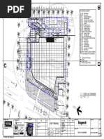 Denah Mall LT 1 | PDF
