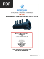Lowrance Transducer Compatibility Chart | PDF | Technology & Engineering