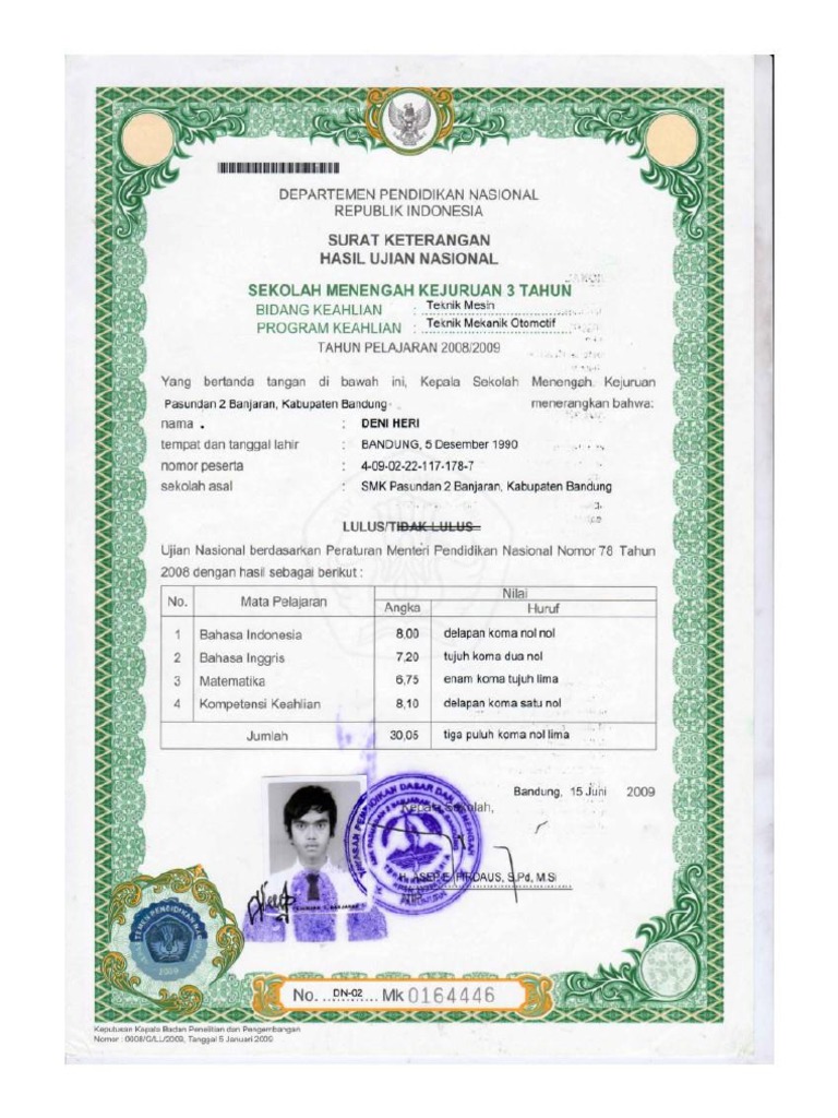 SKHUN | PDF