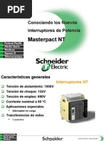 RTXP18 RTXP 18 RK 926 115-Ad Test Switch Abb Manual | PDF