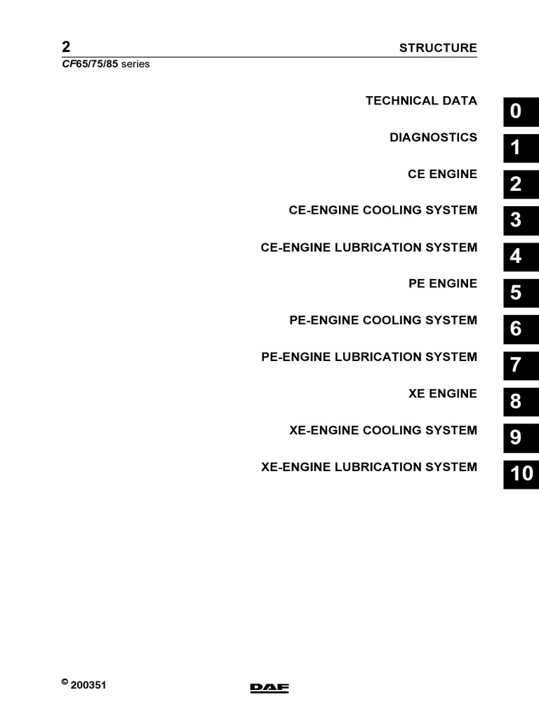 CE, PE, XE Engine | PDF | Turbocharger | Internal Combustion Engine