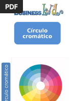 Principios Pedagogicos | PDF