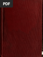 Elements of Tachygraphy - Dewey's Shorthand | PDF | Shorthand | Linguistics