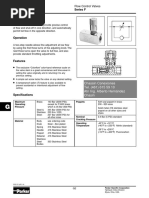Location: Split A/C No.: Monthly PM Check List For SPLIT A/C's | PDF ...