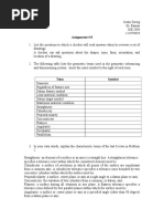 Symbols in Technical Drawing and Engineering Drawing | PDF | Cartesian ...