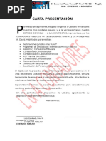 Guía Pago Fácil Nuevo RUS - F 1611 | PDF | Economias