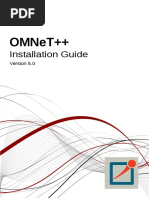 How To Install Oracle Developer Suite 10g and Setup Listener | PDF ...