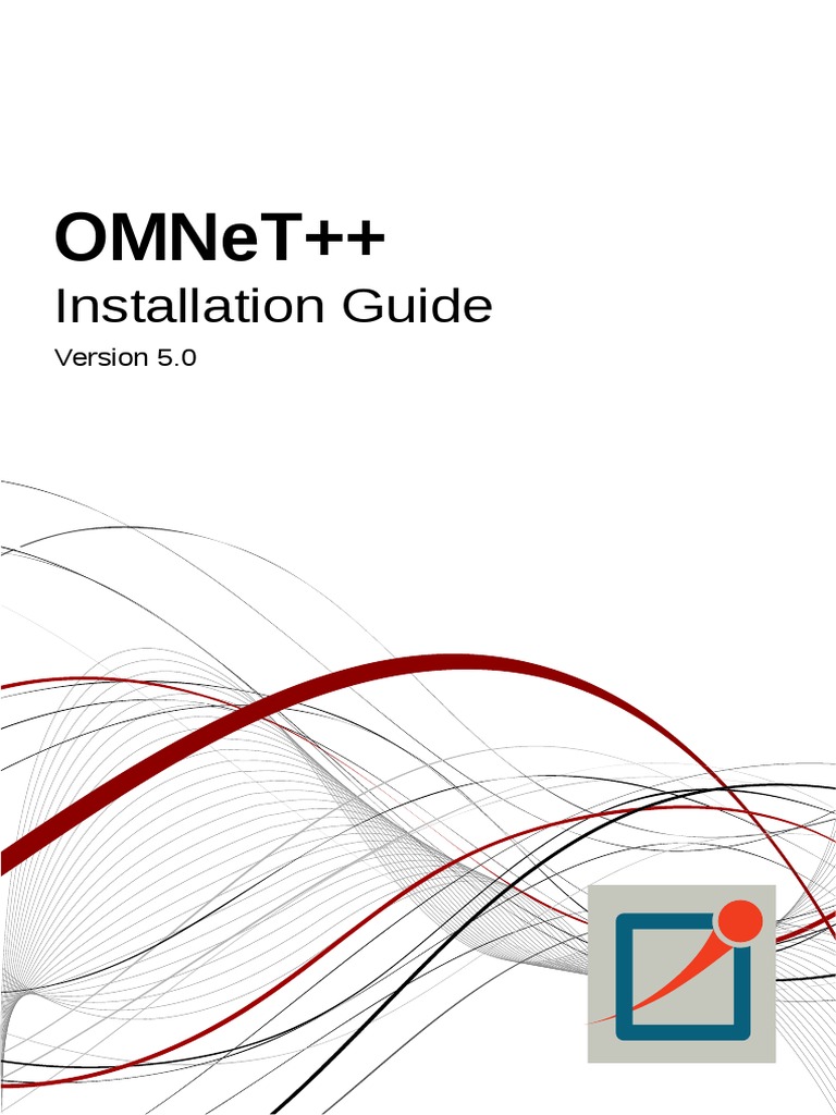 Install Guide | PDF