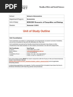 MOCA 2-English | PDF | Psychology | Behavioural Sciences