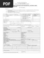 CAAP Org Chart | PDF | Transport Safety | Aviation Safety