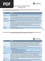 7 Point Container Inspecation Checklist | PDF | Building Technology ...
