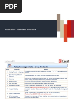 Map-751w Rvi-3 | PDF | Medicaid | Public Services