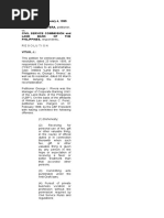 Examples of Public Documents | PDF | Virtue | Judiciaries