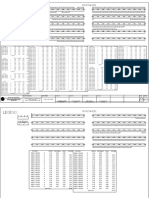 Standard Project Logbook Format DPWH | PDF | Quality Assurance ...
