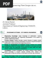 Six Tenth Rule | PDF