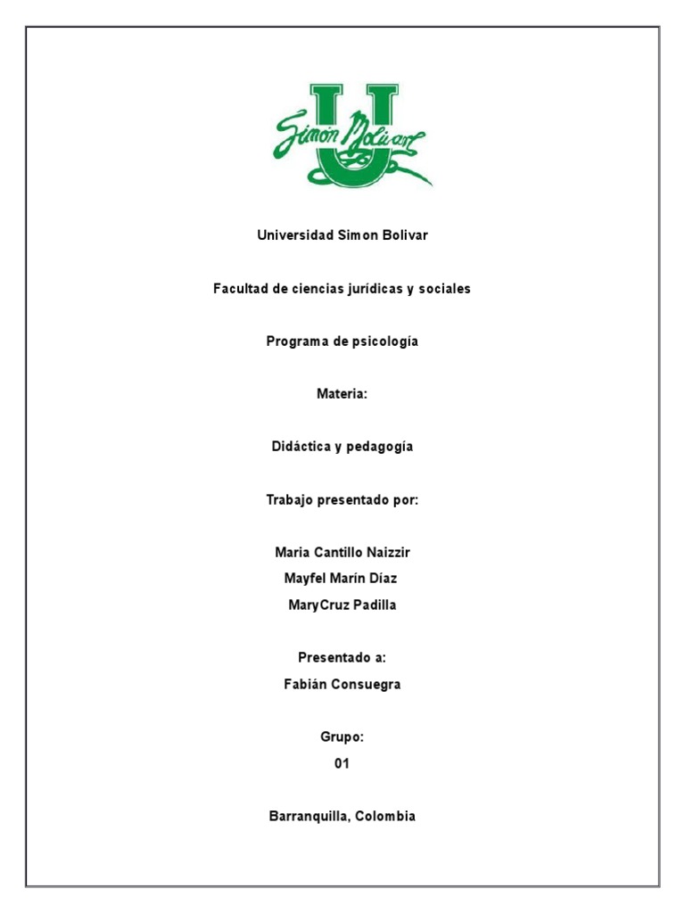Como Hacer Una Hoja De Presentacion Ejemplo Nuevo Eje - vrogue.co Como Hacer Una Hoja De Presentacion Ejemplo Nuevo Eje - vrogue.co