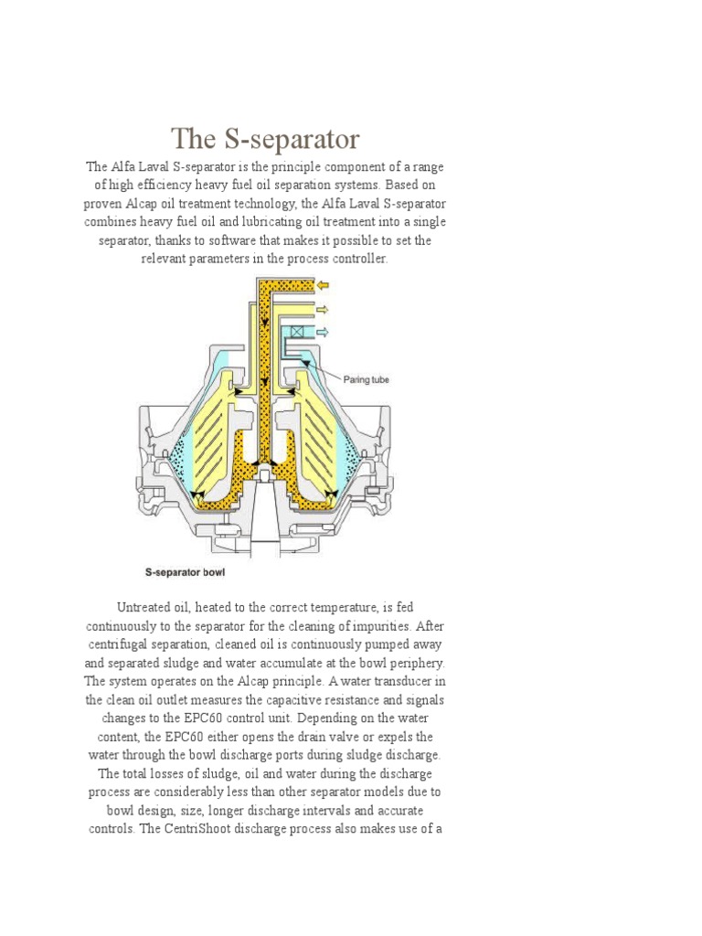 Alcap | PDF | Pump | Bearing (Mechanical)