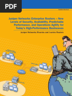 Acx7024 Acx7024x Cloud Metro Routers Datasheet | PDF | Cloud Computing ...