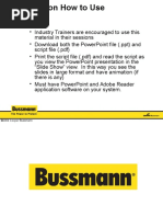 Euserc Drawings | PDF | Electrical Connector | Electrical Wiring