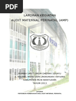 Manual MPDN (Rev 20201208) | PDF