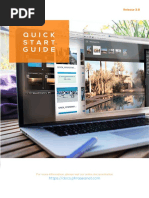 Smartview D2 User Guide for Document Management | PDF | Human–Computer ...