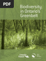 Bto Bird Species Codes | PDF