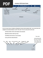 Pureref 2 - 0 Handbook PDF | PDF | Button (Computing) | Window (Computing)
