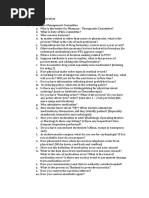 Adult Pediatric Code Blue Documentation Form UCM - 479871 | PDF ...