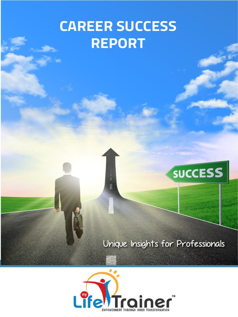 Graphology Analysis Report Summary | PDF | Common Sense | Reason