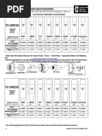 Technical Specification AL-59 Conductor 893 | PDF | Wire | Electrical ...
